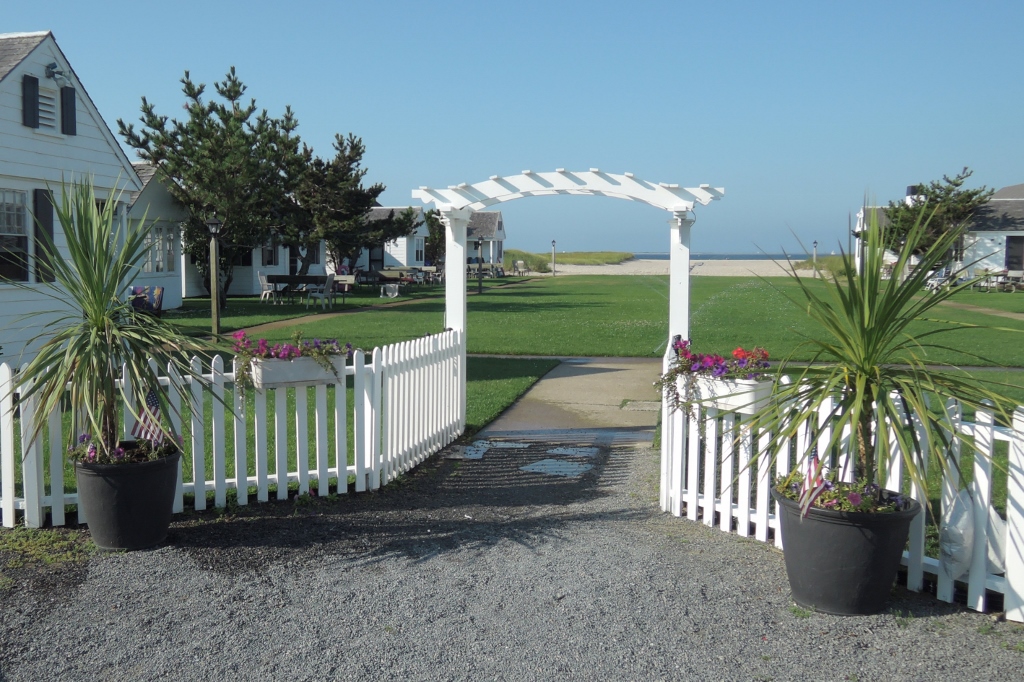 Kalmar Village – Kalmar Village – (508) 487-0585