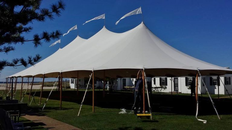 Weddings – Kalmar Village – (508) 487-0585